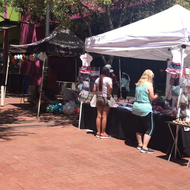 RIVER CITY RUN - Updated December 2025 - 86 Photos & 65 Reviews - 300 ...