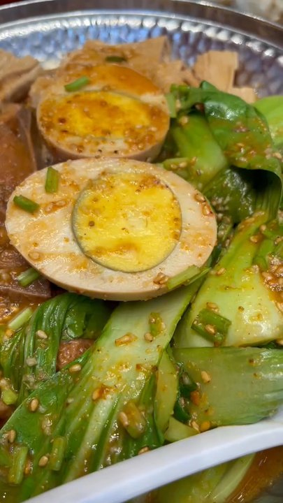 DUMPLING XI - Updated October 2025 - 115 Photos & 37 Reviews - 37-02 ...