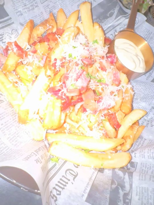 THE ARMORY SPEAKEASY - Updated January 2026 - 106 Photos & 55 Reviews ...