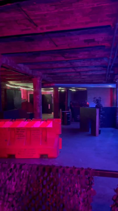 AREA 53 - Updated May 2026 - 70 Photos & 79 Reviews - 53 Bridge St ...