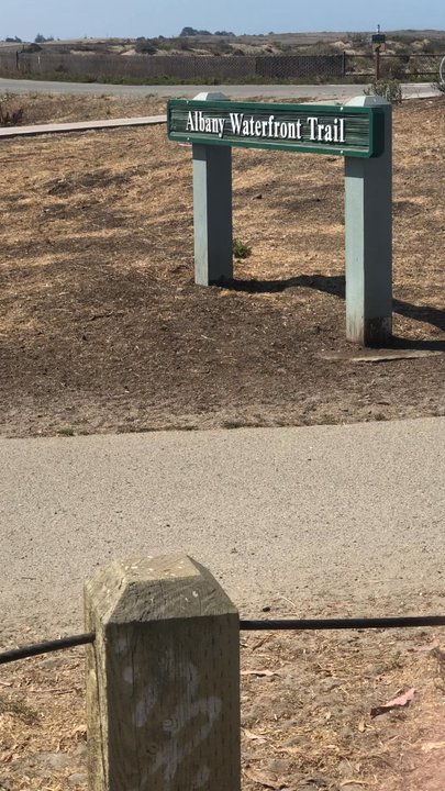 ALBANY BULB - Updated April 2025 - 984 Photos & 244 Reviews - 1 ...