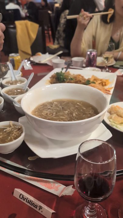 KJ DIM SUM & SEAFOOD - Updated April 2026 - 1898 Photos & 875 Reviews ...