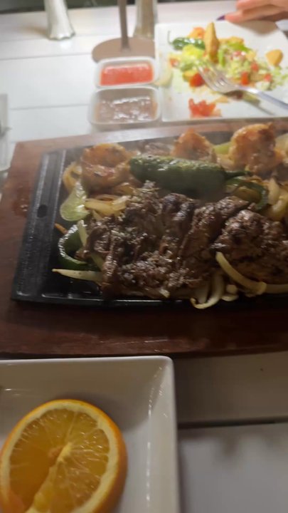 DOCE MESAS - Updated March 2025 - 15 Reviews - 3007 Maple Ave, Dallas ...