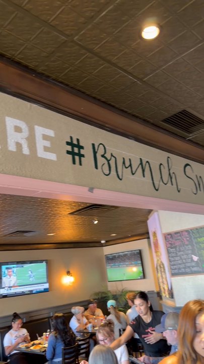 BRUNCH SNOB - Updated June 2026 - 1352 Photos & 1147 Reviews - 4747 E ...