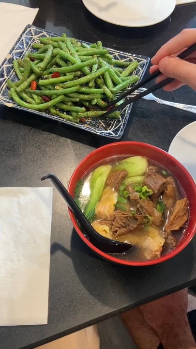 JUFENG NOODLE HOUSE - Updated June 2026 - 146 Photos & 70 Reviews - 418 ...
