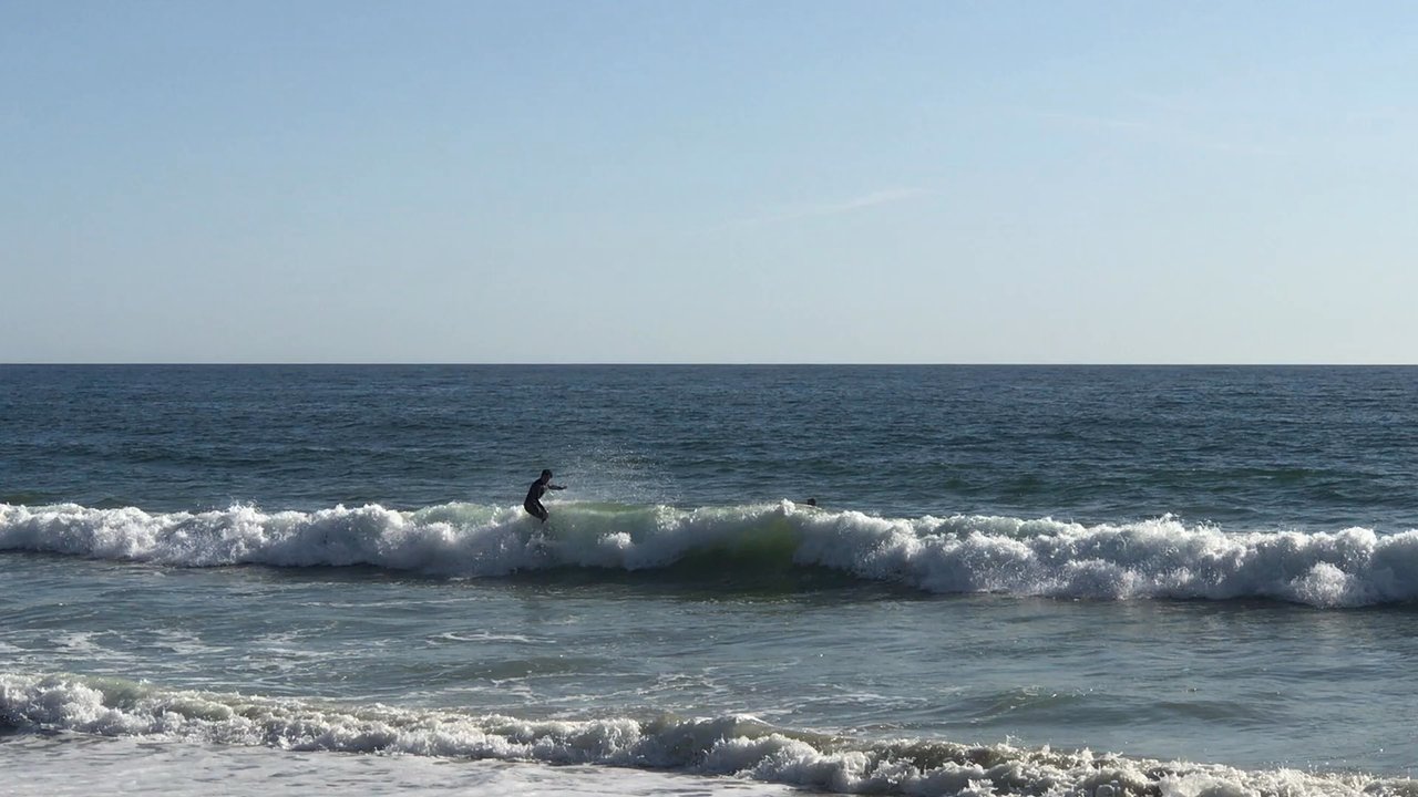 THALIA STREET BEACH - Updated March 2026 - 39 Photos - Thalia St ...