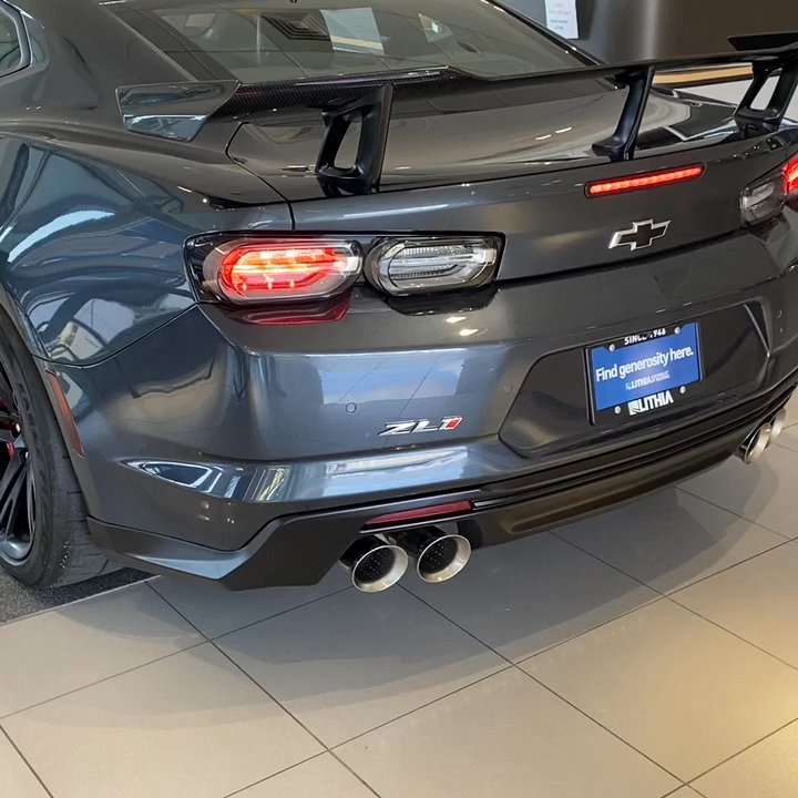 NOVATO CHEVROLET - Updated June 2026 - 85 Photos & 249 Reviews - 7123 ...