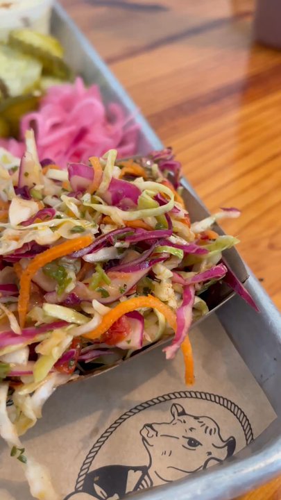 HELBERG BARBECUE - Updated October 2025 - 452 Photos & 240 Reviews ...