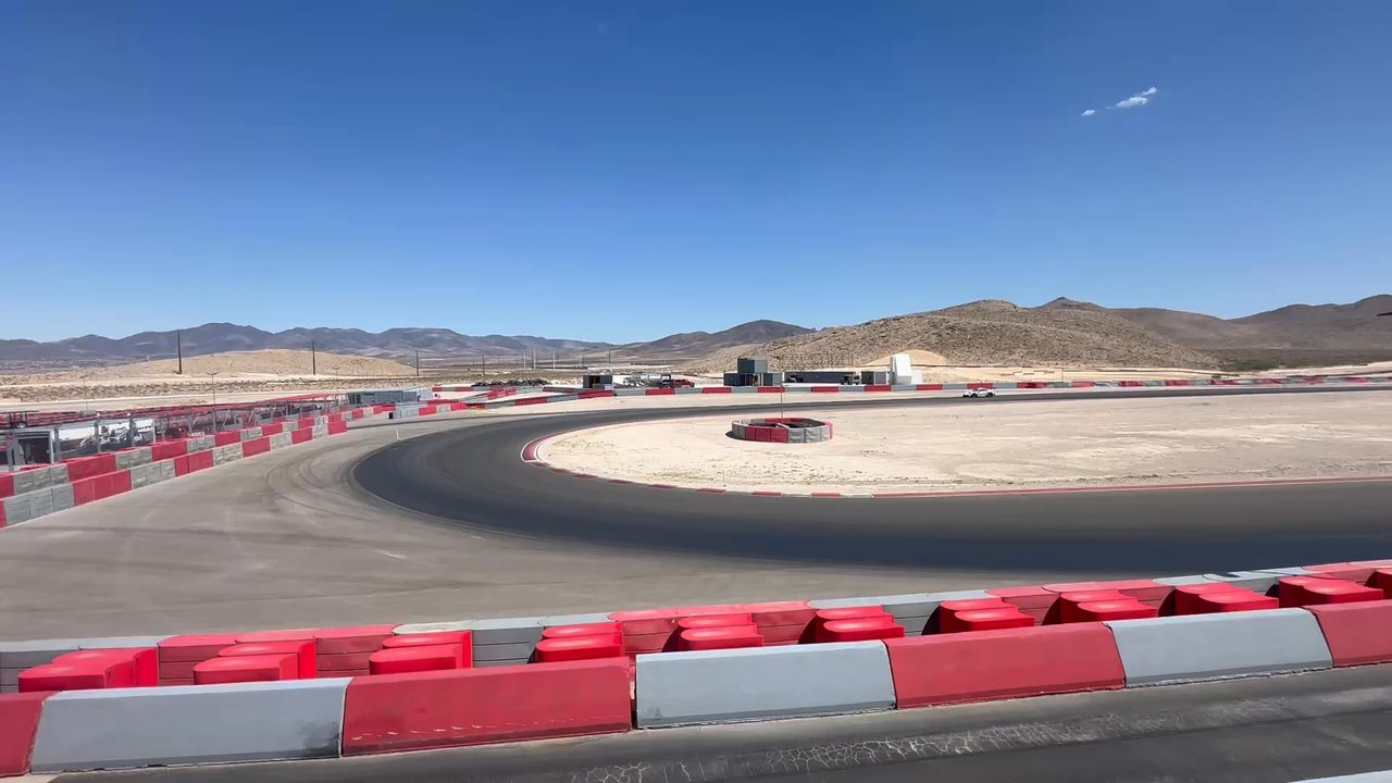 SPEEDVEGAS - Updated March 2026 - 889 Photos & 572 Reviews - 14200 S ...