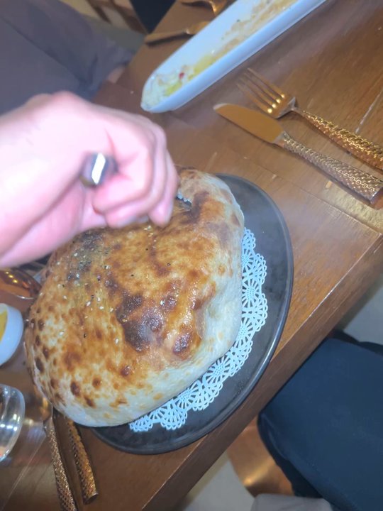 FRENA - Updated July 2025 - 339 Photos & 98 Reviews - 773 10th Ave, New ...