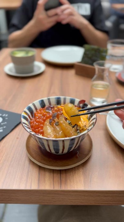 SHOJI - Updated December 2025 - 1448 Photos & 421 Reviews - 140 New ...