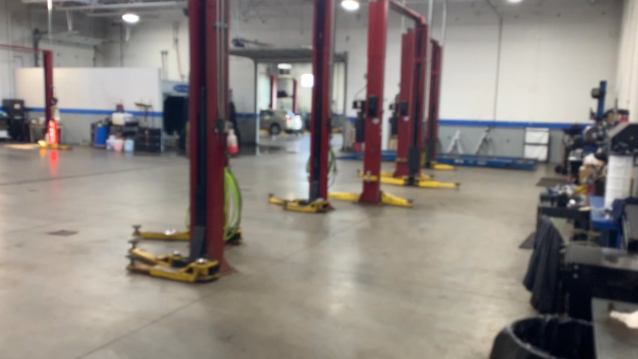 RACINE HONDA - Updated June 2026 - 44 Photos & 67 Reviews - 1701 SE ...