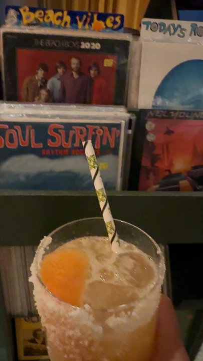 PART TIME LOVER - Updated May 2025 - 847 Photos & 416 Reviews - 3829 ...