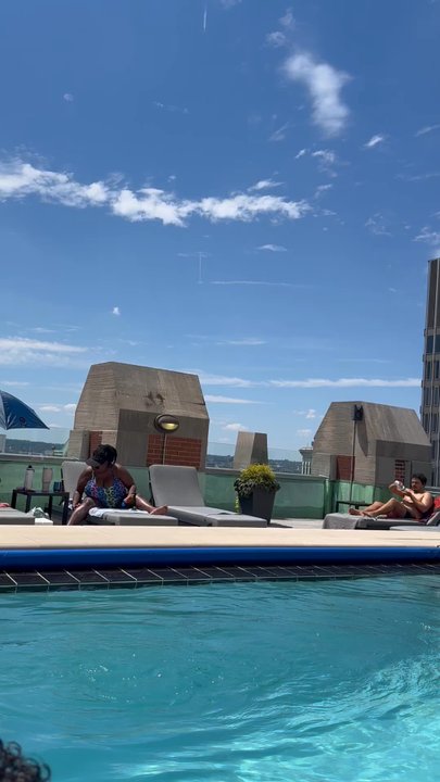 ARRIVE INNER HARBOR - Updated October 2025 - 79 Photos & 16 Reviews ...