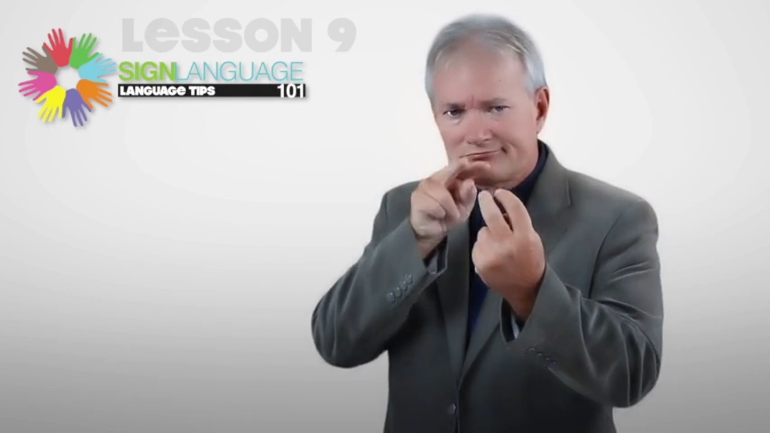 ASL Eye Contact: Essential Skills - Free Expert Guide