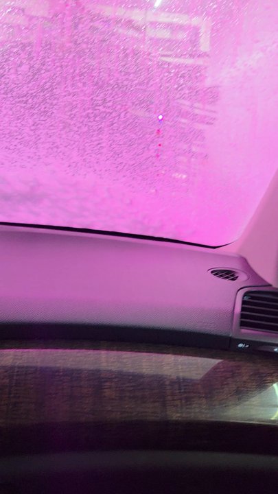 GATE EXPRESS CAR WASH - Updated May 2026 - 116 Photos & 58 Reviews ...