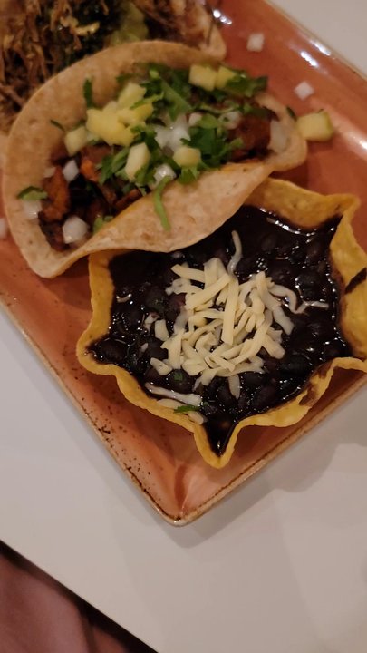 MAGO GRILL & CANTINA - Updated April 2026 - 576 Photos & 866 Reviews ...