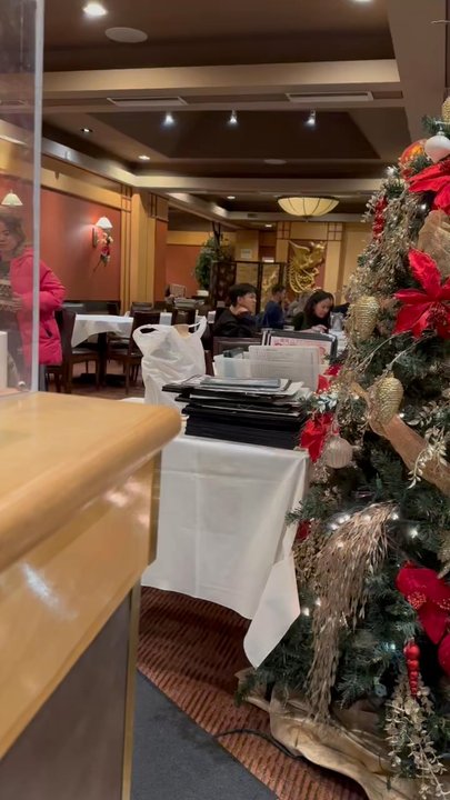 SILVER DRAGON RESTAURANT - Updated June 2026 - 260 Photos & 176 Reviews ...