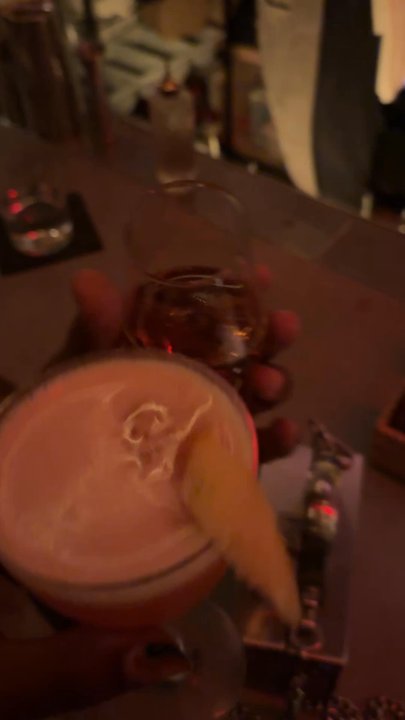 NISOS PRIME - Updated January 2025 - 296 Photos & 97 Reviews - 802 W ...