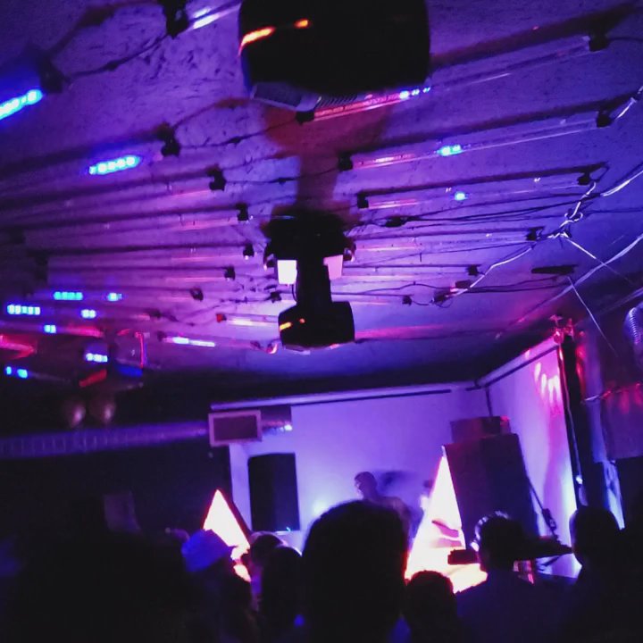 ORA NIGHTCLUB - Updated December 2025 - 13 Photos & 39 Reviews - 2330 ...