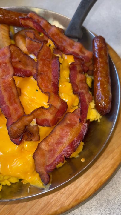 THOMAS’S HAM & EGGERY - Updated May 2025 - 1763 Photos & 1503 Reviews ...