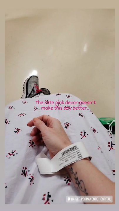 KAISER PERMANENTE MODESTO MEDICAL CENTER AND MEDICAL OFFICES - Updated ...