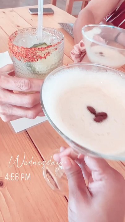 LULU’S - Updated October 2025 - 80 Photos & 46 Reviews - 10402 Menchaca ...