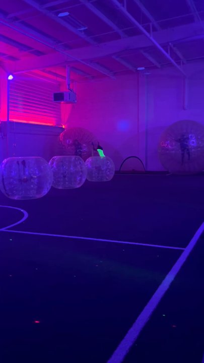 WONDERFLY ARENA - Updated November 2025 - 127 Photos & 15 Reviews ...