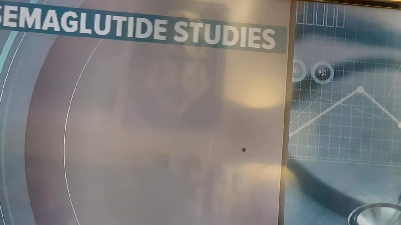 DARIUS A. SCHNEIDER, MD,PHD - Updated December 2025 - 26 Reviews - 9850 ...