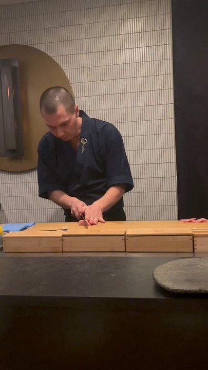 SHOYO - Updated December 2025 - 1095 Photos & 105 Reviews - 1916 ...