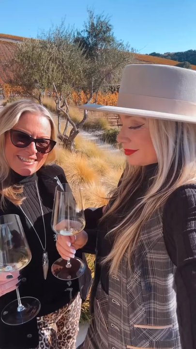 BOOKER VINEYARD - Updated March 2026 - 380 Photos & 216 Reviews - 2644 ...