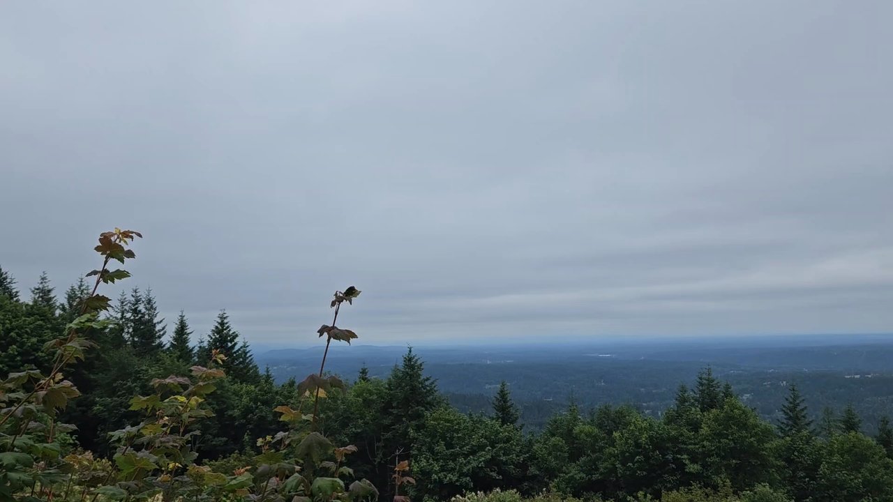 POO POO POINT - CHIRICO TRAIL - Updated July 2025 - 464 Photos & 163 ...