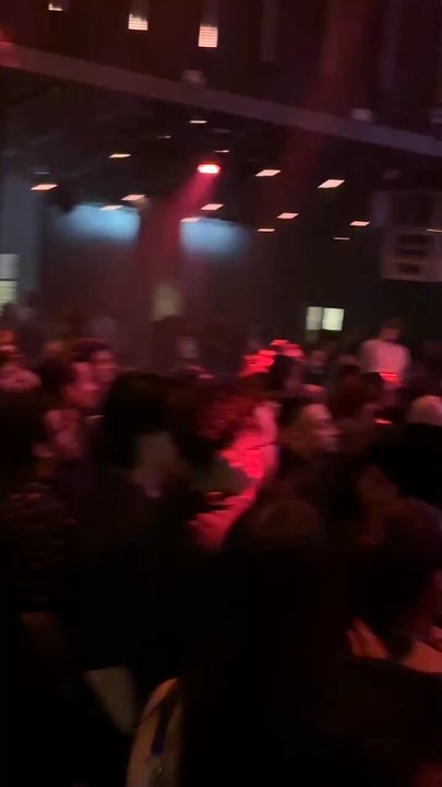 TIME NIGHTCLUB - Updated November 2025 - 391 Photos - 775 Reviews ...
