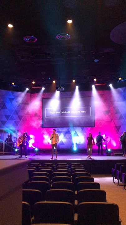 THE LIFE CHURCH - HIGHLAND - Updated May 2026 - 136 Photos - 255 N ...
