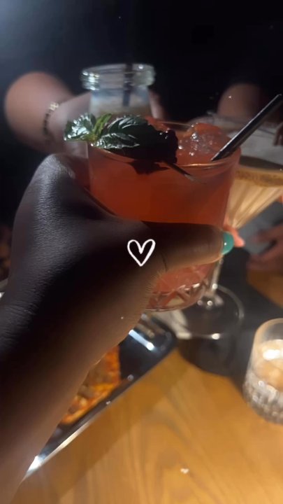 OAK & OLIVE - Updated January 2026 - 52 Photos & 19 Reviews - 1846 ...