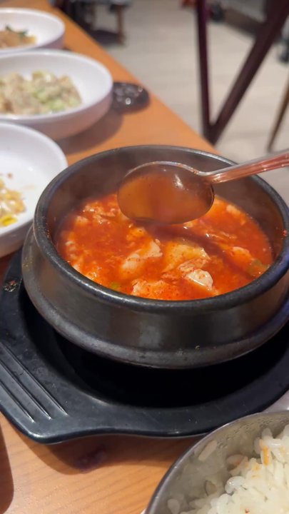 MO RAN GAK RESTAURANT - Updated April 2025 - 263 Photos & 121 Reviews ...