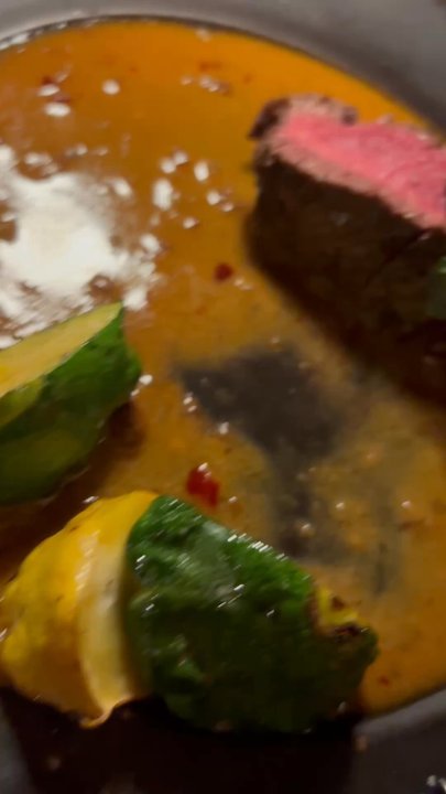 ADKT LA - Updated October 2025 - 808 Photos & 271 Reviews - 531 N ...