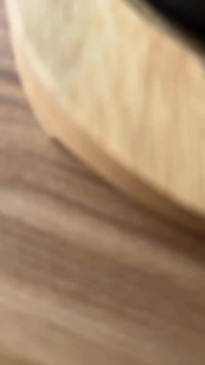 SOFRA KITCHEN - Updated October 2025 - 41 Photos & 23 Reviews - 3900 ...