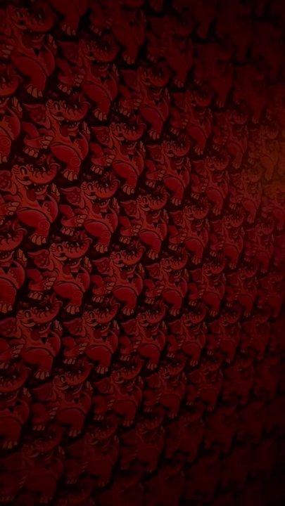 Part Time Lover - Trusted Since 2022 - Updated July 2025 - 868 Photos ...