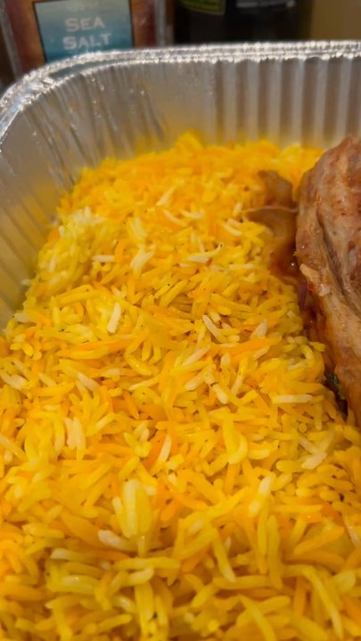 BYBLOS MARKET - Updated December 2025 - 162 Photos & 71 Reviews - 10460 ...