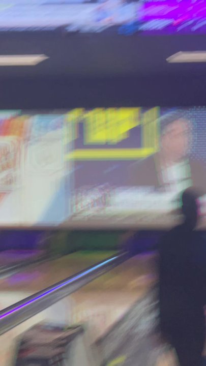 FOURTH DIMENSION FUN CENTER - Updated March 2026 - 145 Photos & 80 ...