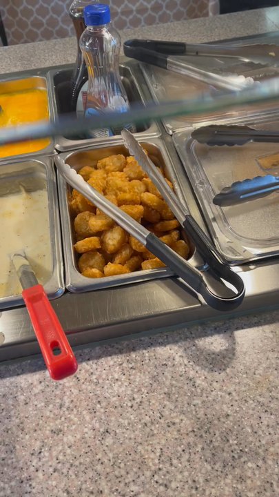 SWEET BABY JANE’S - Updated January 2026 - 24 Photos & 57 Reviews - 520 ...