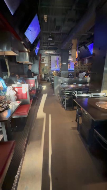 IRON AGE - Updated July 2025 - 1098 Photos & 1483 Reviews - 1054 ...