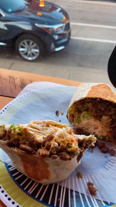 CHILANGO MEXICAN STREET FOOD - Updated September 2025 - 600 Photos ...