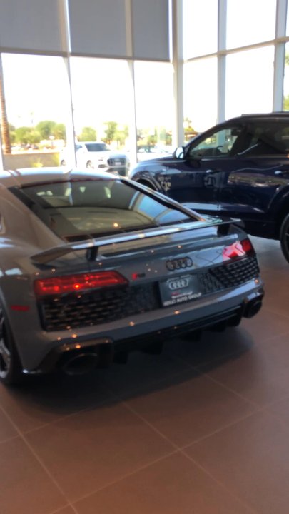 INDIGO AUTO GROUP - Updated December 2025 - 73 Photos & 105 Reviews ...