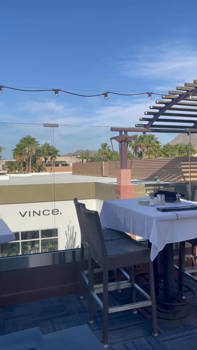 PACIFICA SEAFOOD RESTAURANT - Updated March 2026 - 1250 Photos & 1397 ...