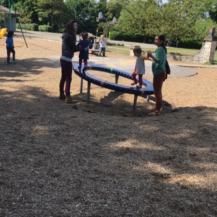 MERIDIAN PLAYGROUND - Updated August 2025 - 33 Photos & 31 Reviews ...