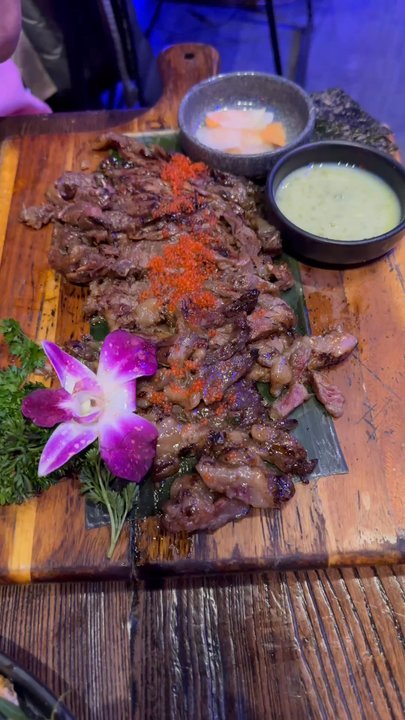 HEM KITCHEN AND BAR - Updated May 2025 - 1569 Photos & 350 Reviews ...