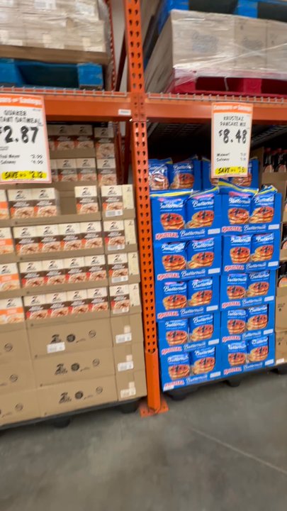 WINCO FOODS - Updated October 2025 - 49 Photos & 121 Reviews - 9900 ...