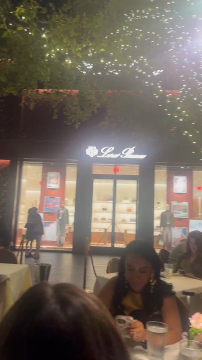 TOULOUSE CAFE AND BAR - Updated June 2026 - 1285 Photos & 638 Reviews ...